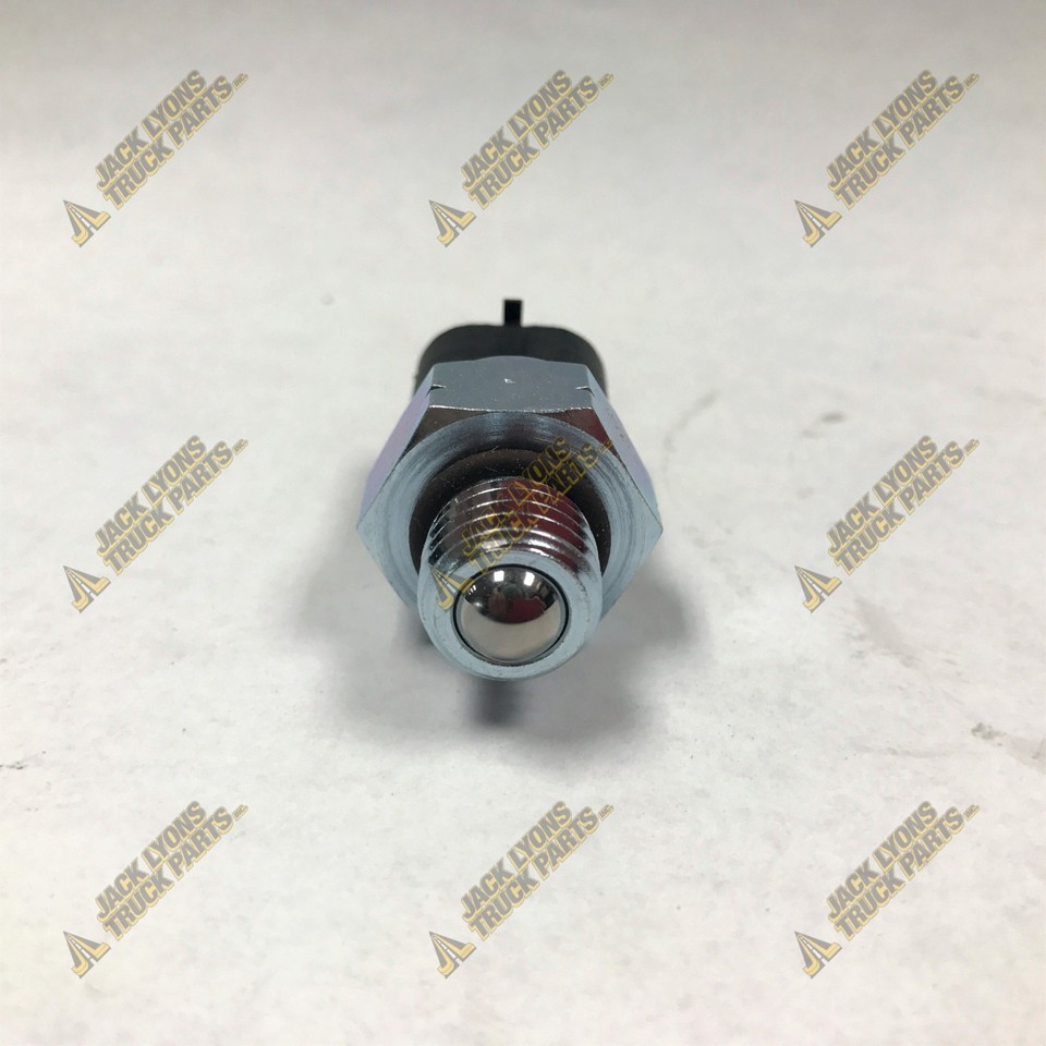 4302748 New Eaton Fuller Backup Switch - OEM | eBay