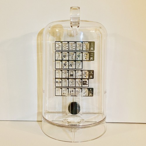 Breville Water Tank Assembly for the Nespresso Creatista® Uno BNE500 ...