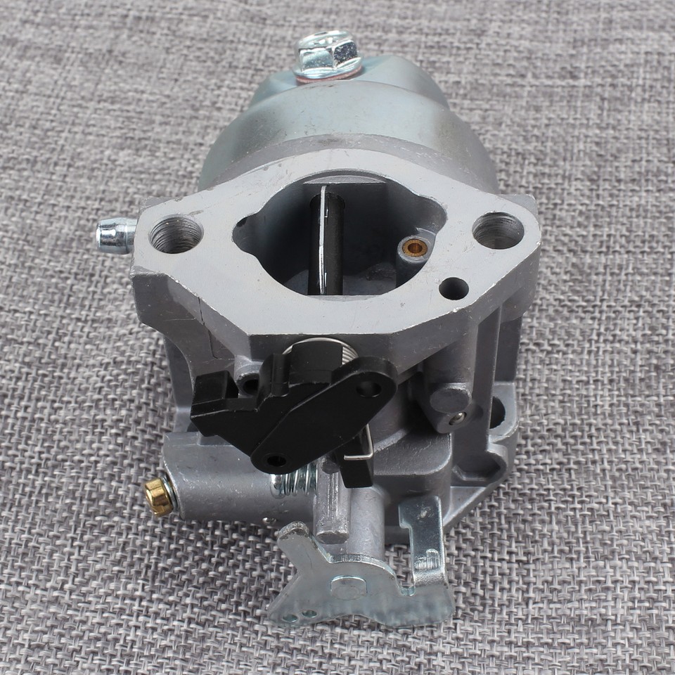 For Honda GCV160 LA0G5B T104 Engine Keihin ALBB 76BA FD25 Replacement ...