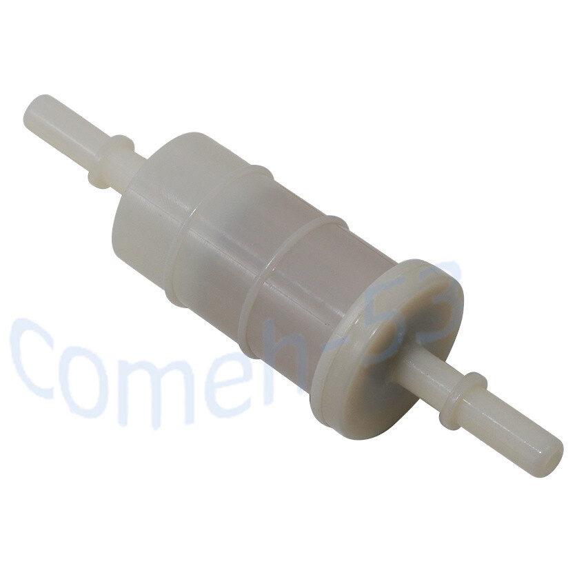 879885Q In Line Fuel Filter 4-stroke Outboard For Mercury 30 50 60 90 ...