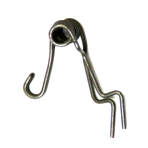 High Standard Hi Adjustable Sear Spring - Victor Supermatic Tournament ...