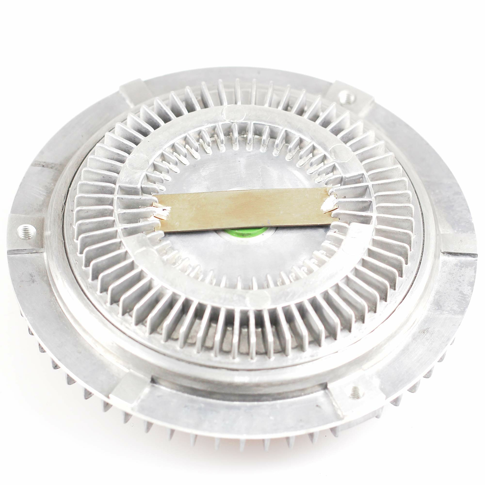 Engine Cooling Fan Clutch for BMW E36 E34 Z3 E46 E39 E38 E53 X5 ...