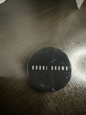 BOBBI BROWN PINK PEONY ILLUMINATING BRONZING POWDER 0.28 oz | eBay