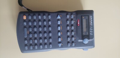 Label Makers - Dymo 1000