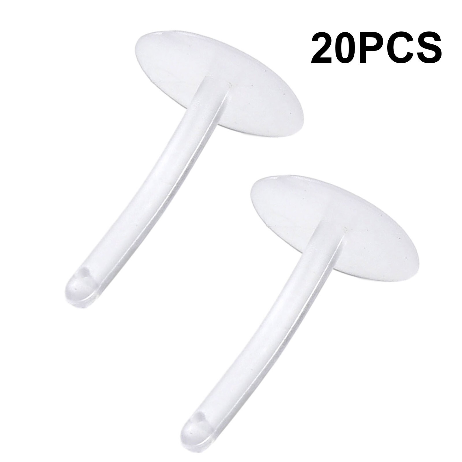 Luncheon Meat BAIT STOPS For HAIR RIG Coarse Paste CARP.FISHING ...