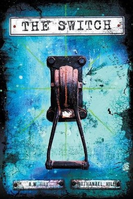 The Switch by A.W. Hill (English) Paperback Book | eBay Australia