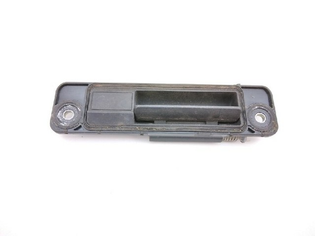 Mercedes-Benz A1647400493 online kaufen | eBay