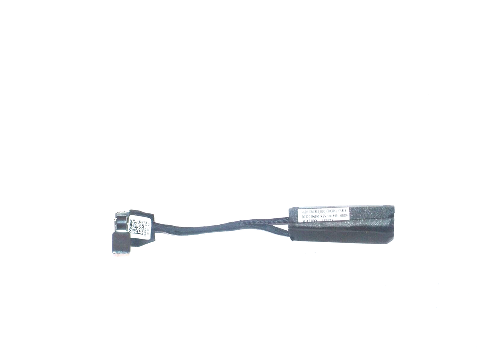 Dell OEM Alienware 18 R1 M18X R2 R3 HDD Hard Drive Connector Cable ...