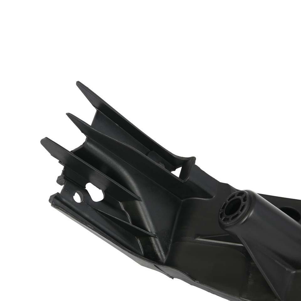 Front Left Bumper Cover Upper Bracket For Dodge Durango 2021-2022 ...