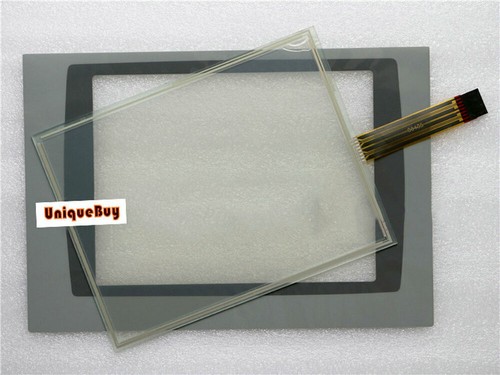 For PanelView Plus 1000 2711P-T10C4D9 2711P-RDT10C Protective Film ...