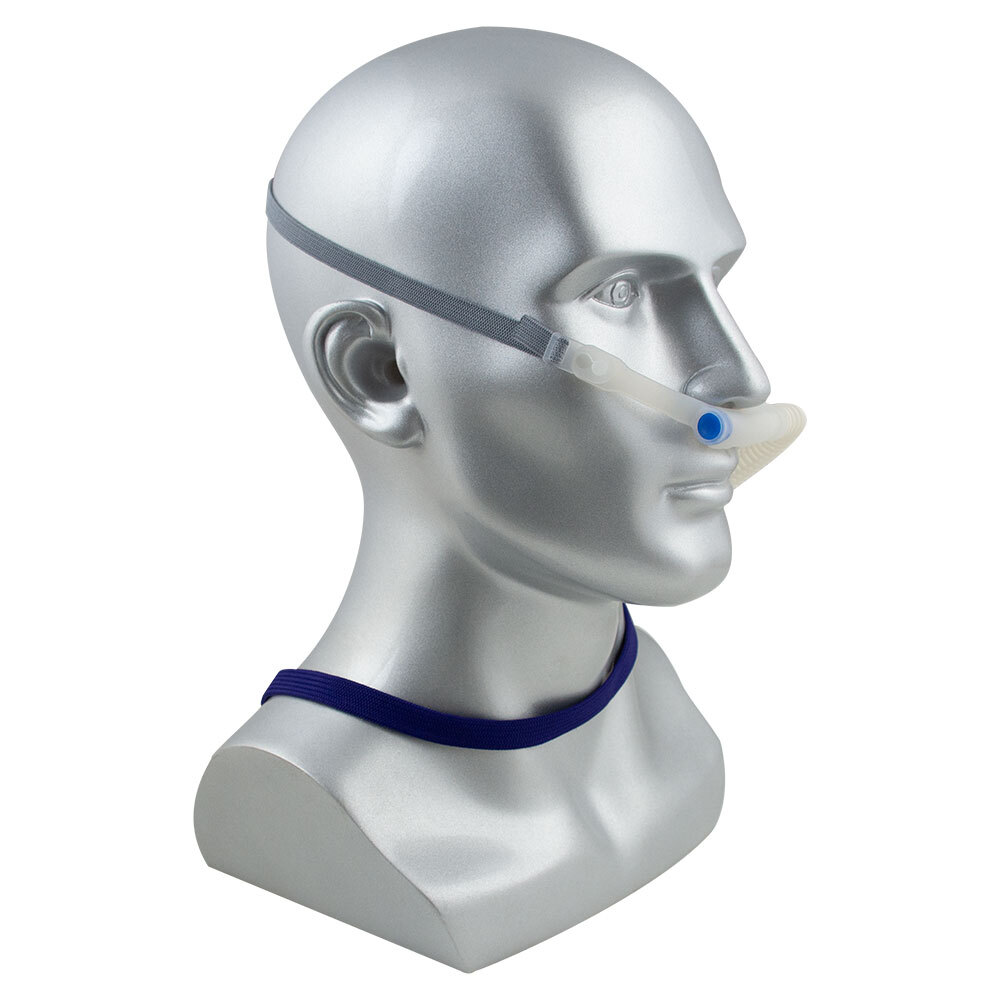 Cpap Nasal Cannula