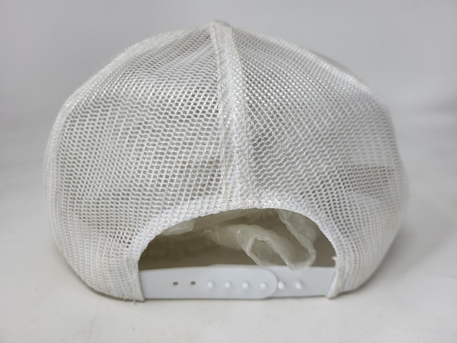 NTPA National Tractor Pullers Association Patch White… - Gem