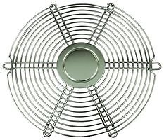 EBM PAPST, LZ38, US Authorized Distributor | eBay