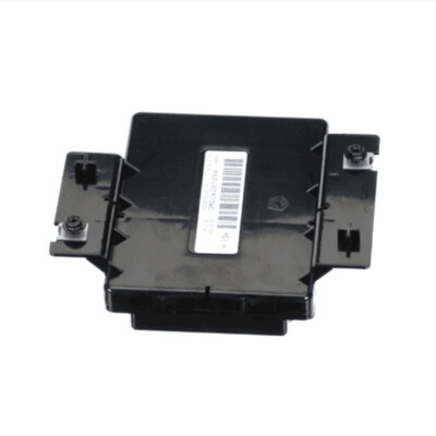 For Dodge Ram 1500 2014-2017 68268186AA A/C Heater Module | eBay