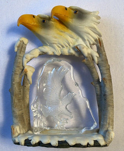 Corene Beehner Design | eBay Stores