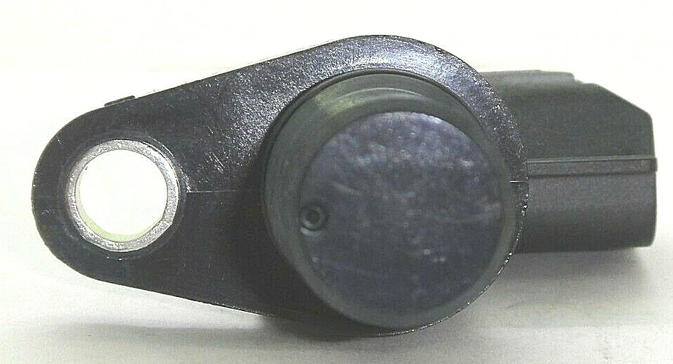 NEW GENUINE/ OEM G4T07871 G004T07871 MR518300 SC477 SN7414 VEHICLE ...