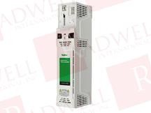 NIDEC CORP M702-03400045A10101AB100 / M70203400045A10101AB100 (BRAND ...