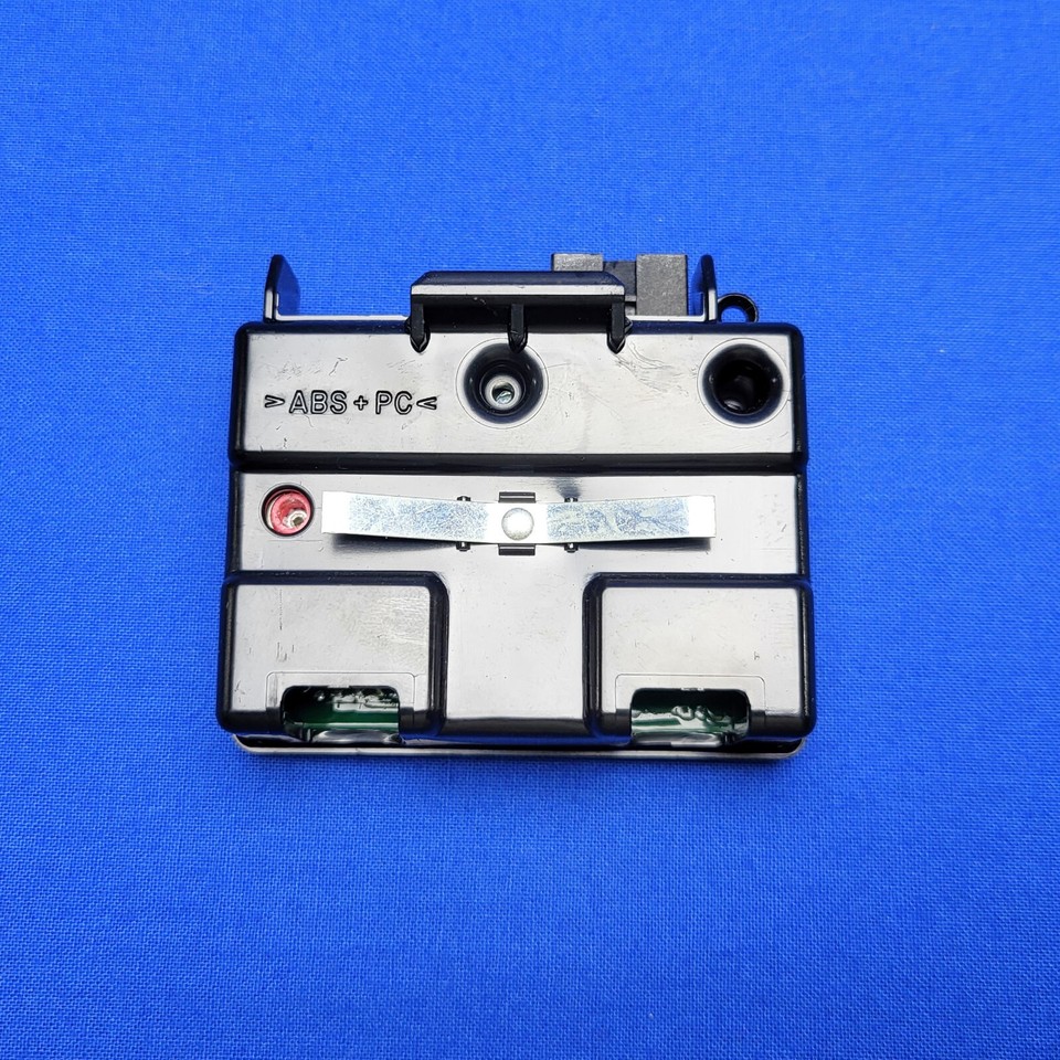 GM Anti-Theft Keyless Entry Key Fob Module Receiver Remote Control ...