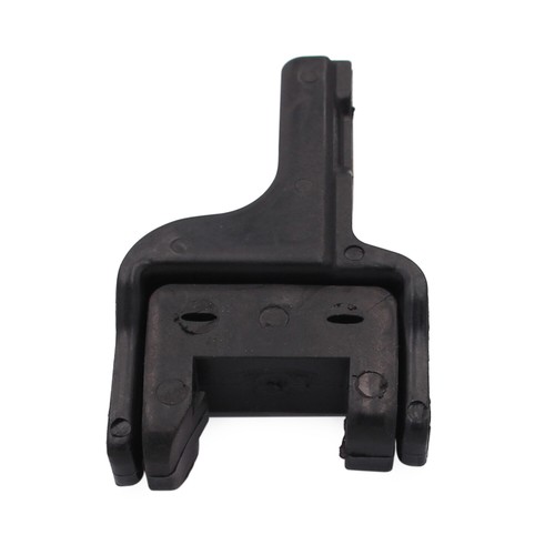 New Upper Radiator Bracket Insulator Fits for 2005-2020 Chrysler 300 ...