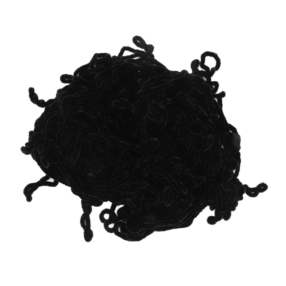 Spooky Halloween Party Decorative Cobwebs Spider Web Halloween ...