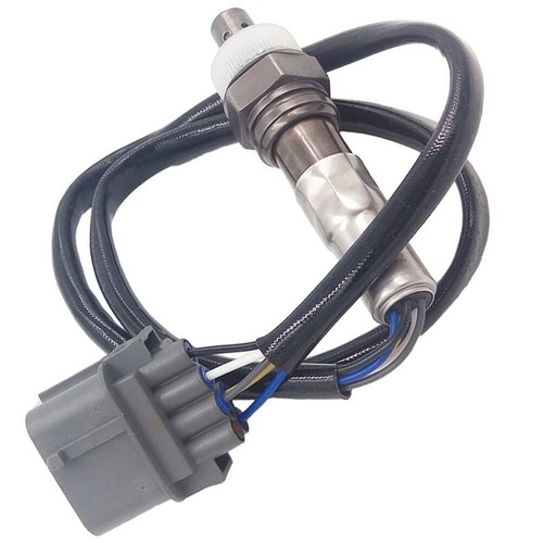 22641-AA050 Oxygen Sensor For Subaru Forester SG Impreza GD Legacy 2001 ...