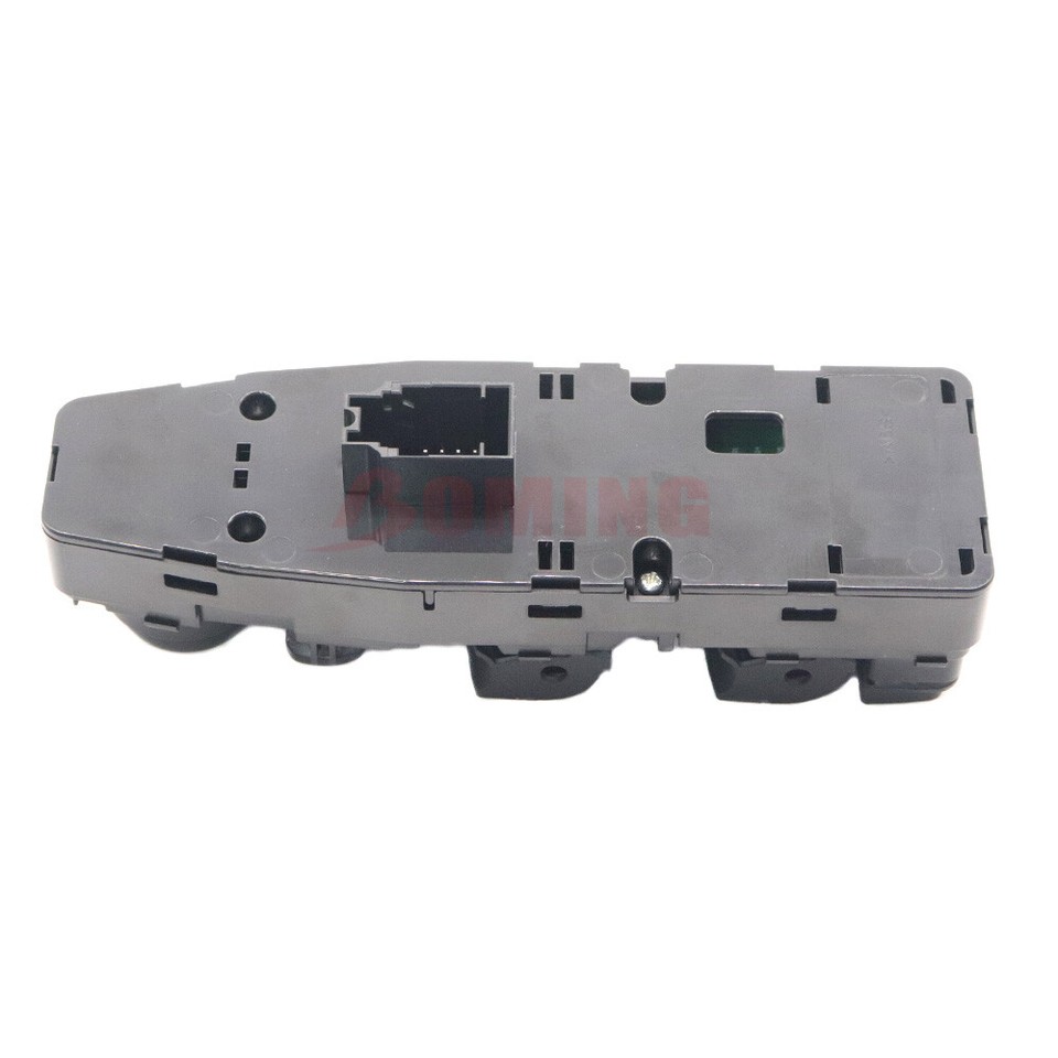 For BMW 328i 335i 535i 550i M5 X3 X4 X5 X6 Power Window Switch ...