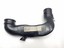 VAUXHALL ASTRA J 2009 ONWARDS 1.7 CDTI TURBO AIR INTAKE PIPE 55577108 ...
