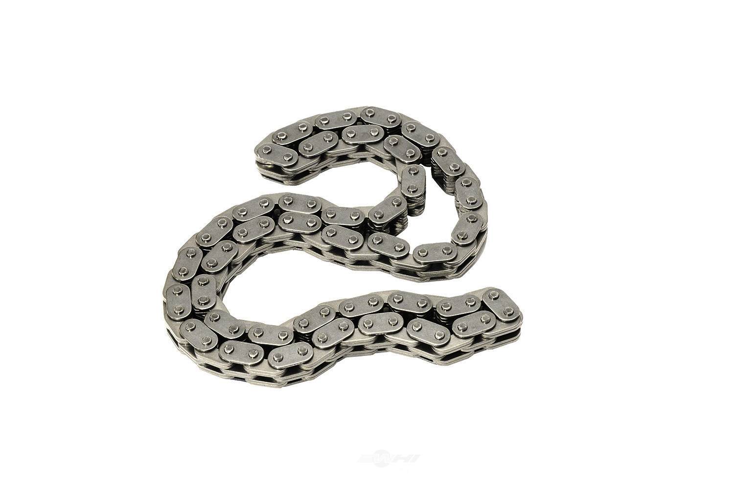 Engine Timing Chain-VIN: 1, Eng Code: LZ9 ACDelco GM Original Equipment ...