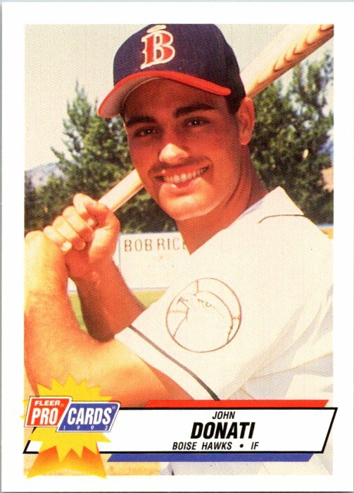 Aaron Puffer's Instagram, Twitter & Facebook on IDCrawl