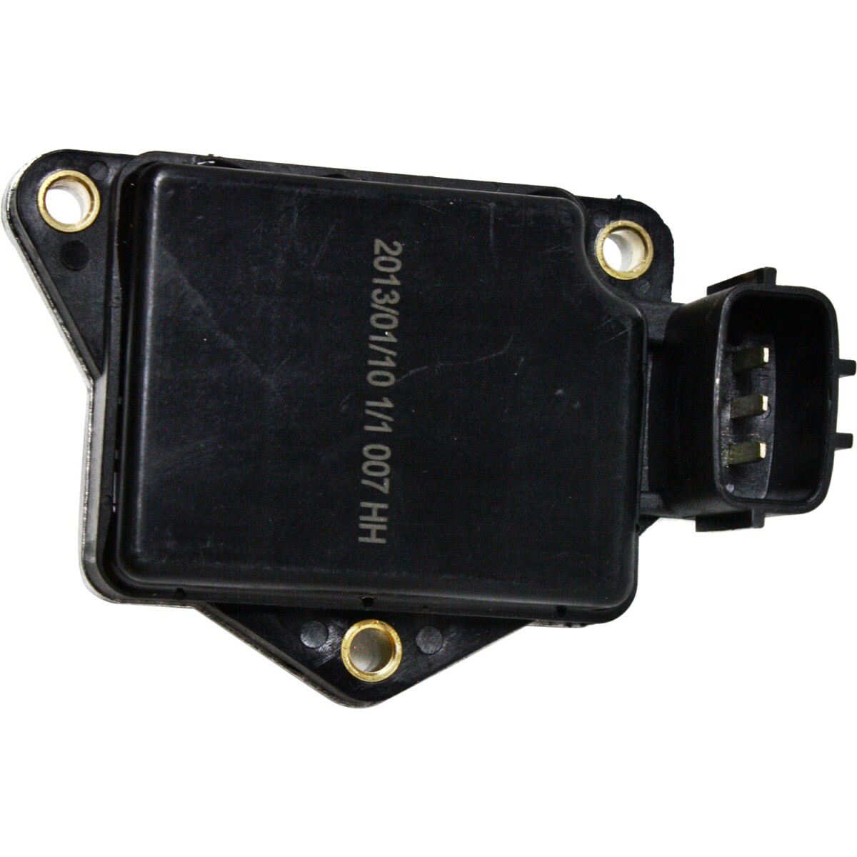 Mass Air Flow Sensor for Truck Hardbody Nissan Pickup D21 1990-1994 | eBay