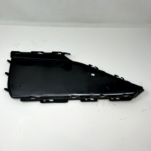 BMW 2015-2019 7 Series G11, G12 Bumper Piece 51117475135 OEM | eBay