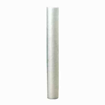 Everpure EV953426 EC210 Sediment Reducing 10 Micron Prefilter Cartridge ...