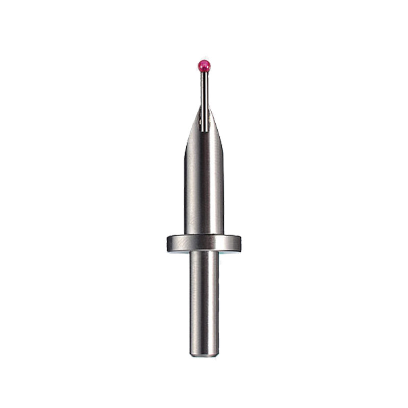 Tungsten Carbide Probe Insert,3mm Ruby Ball for TESA Fowler/Trimos ...