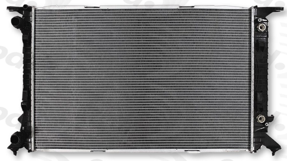 Radiator Global 13188 for sale online | eBay