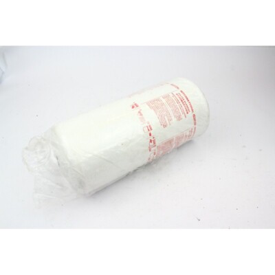 Hydac Filter 0180MA010BN seal missing (B371) | eBay