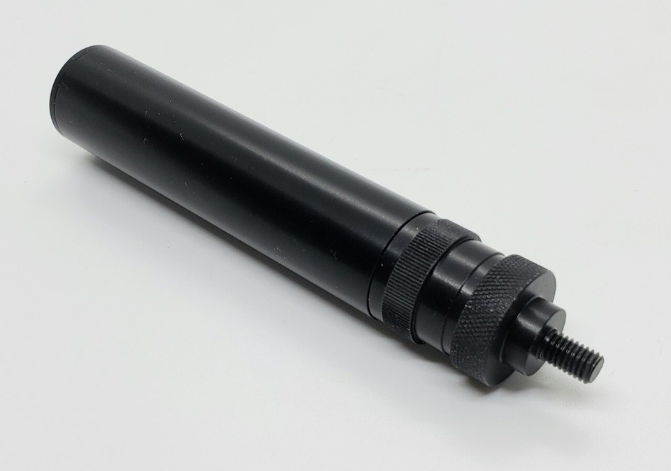 ALLOY EMPIRE Beretta M92 A1 Shell Eject COLLECTOR Toy Gun 1:2 Mini Guns ...