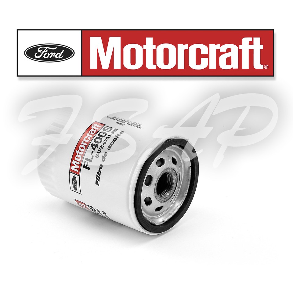 Tune Up Kit 2007-2008 Ford Edge 3.5L V6 Ignition Coil DG520 SP411 EV257 ...