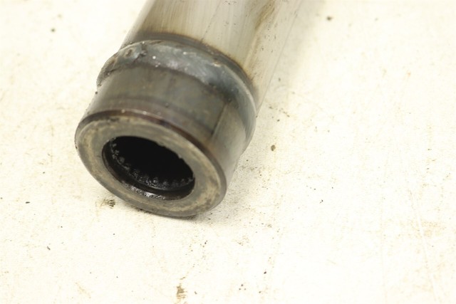 Polaris Ranger 700 6x6 Left Rear Axle Tube 1380213 for sale online | eBay