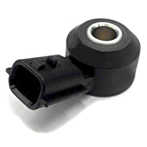 Knock Sensor For RENAULT Grand Scenic III Megane Cc Coupe Grandtour ...