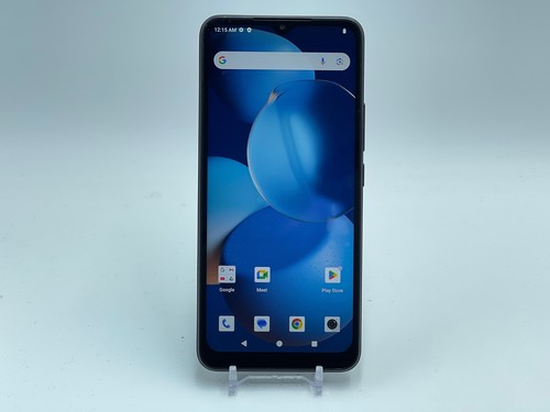 Vortex A24 32GB (Unknown) Black (M-0072) | eBay