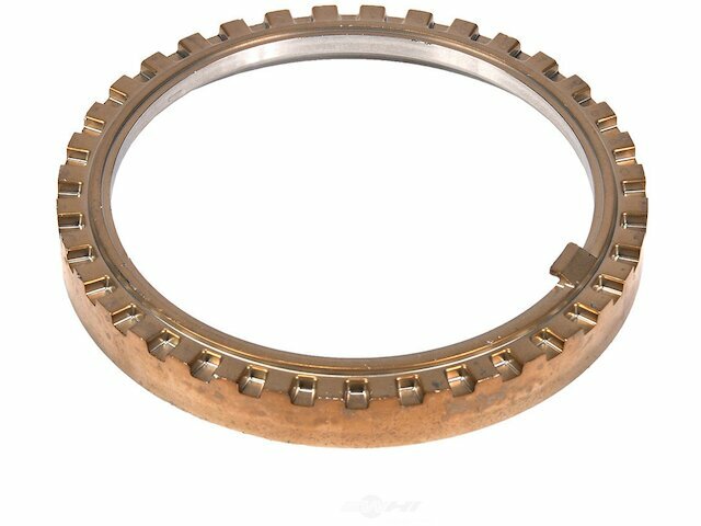 Auto Trans Speed Sensor Reluctor Ring fits Encore 2013-2021 52ZJHM | eBay