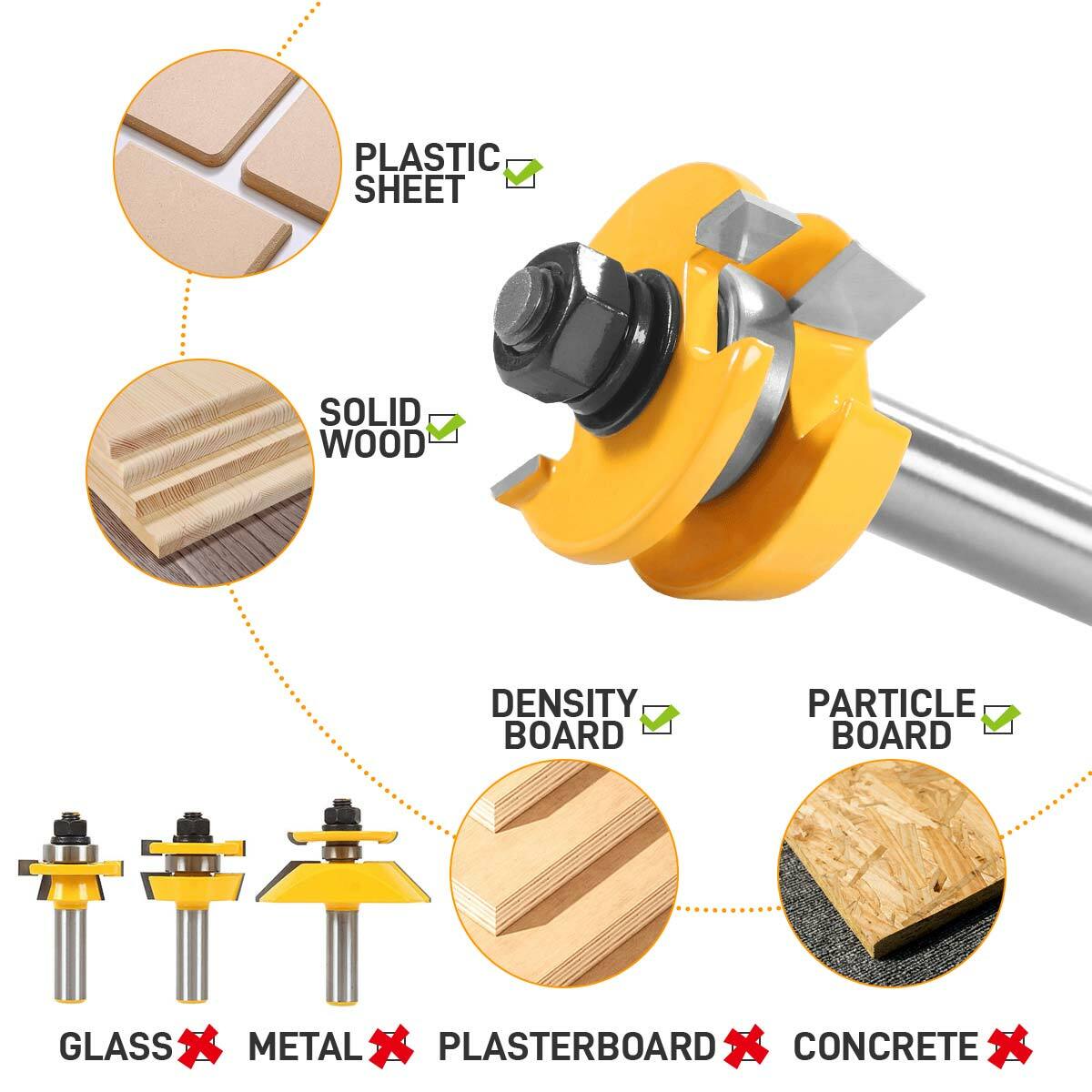 Glass Panel Cabinet Door Router Bit Set | Cabinets Matttroy Glass Panel Cabinet Door Router Bit Set | Cabinets Matttroy