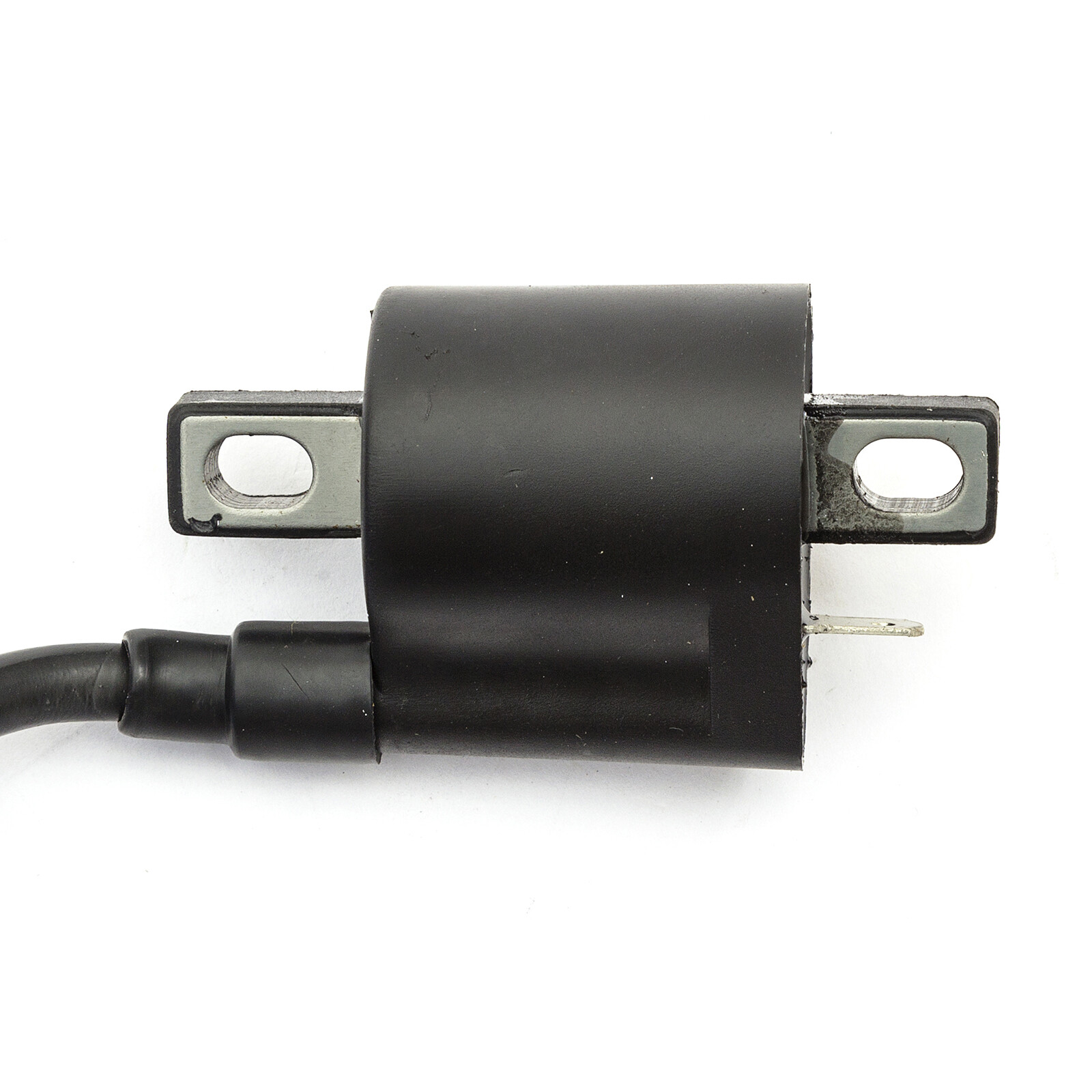 Quad Bike IGNITION COIL Compatible Apache RLX 100cc Quad 2 Stroke Aeon ...