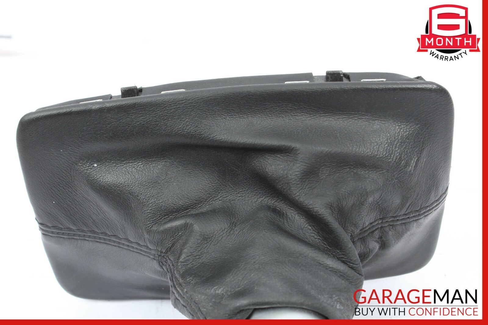 08-11 Mercedes W204 C300 C350 Gear Shift Shifter Selector Indicator ...