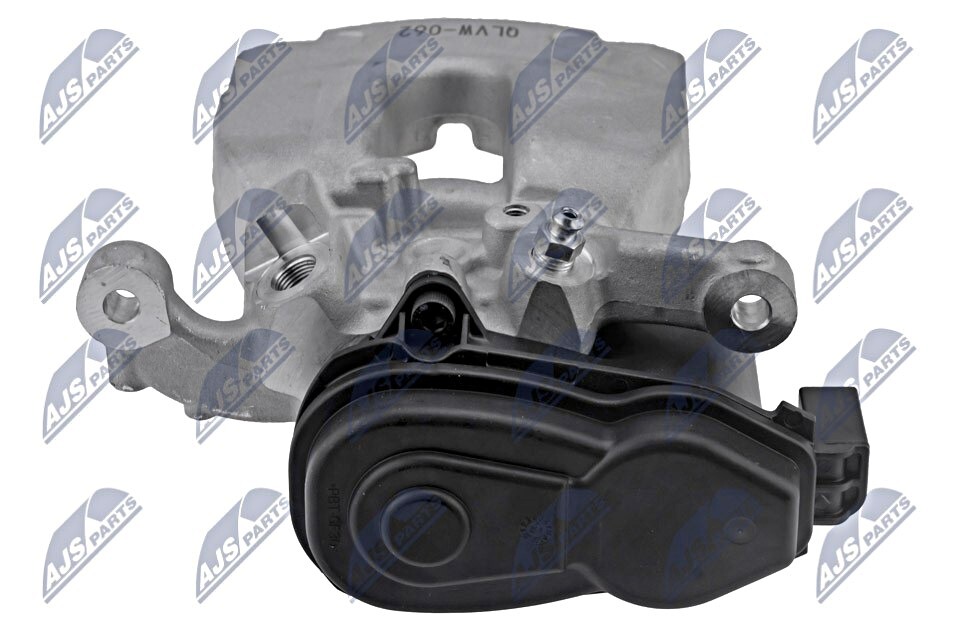 Rear Left Brake Caliper Fits MERCEDES Cls A238 C238 S213 W213 16-23 ...