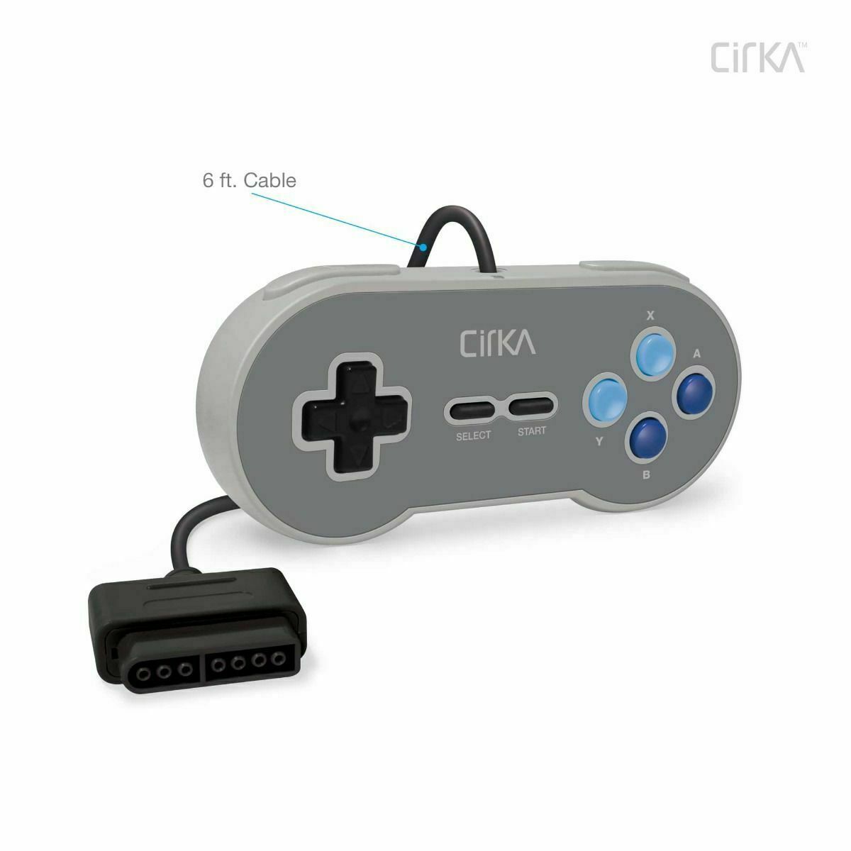 Retron 5 Usb Controller