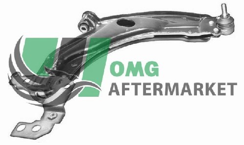 New Track Control Arm for FIAT:ALBEA,PETRA,SIENA,PALIO,DOBLO MPV ...