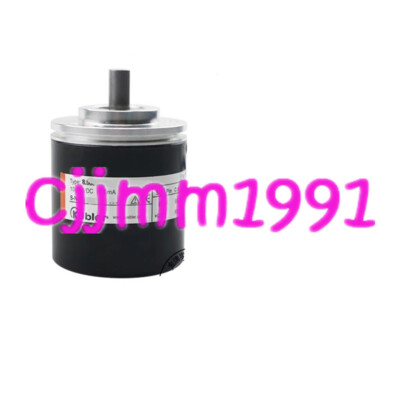 1PC NEW kubler 8.5000.6652.0360 encoder -0100-2048-0500-1000.S009-1024 ...