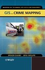 GIS and Crime Mapping - Paperback By Chainey, Spencer - VERY GOOD | eBay