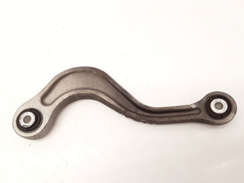 Porsche Panamera 970 3.6 221kW 2011 Arrière Droit Bras de Suspension ...